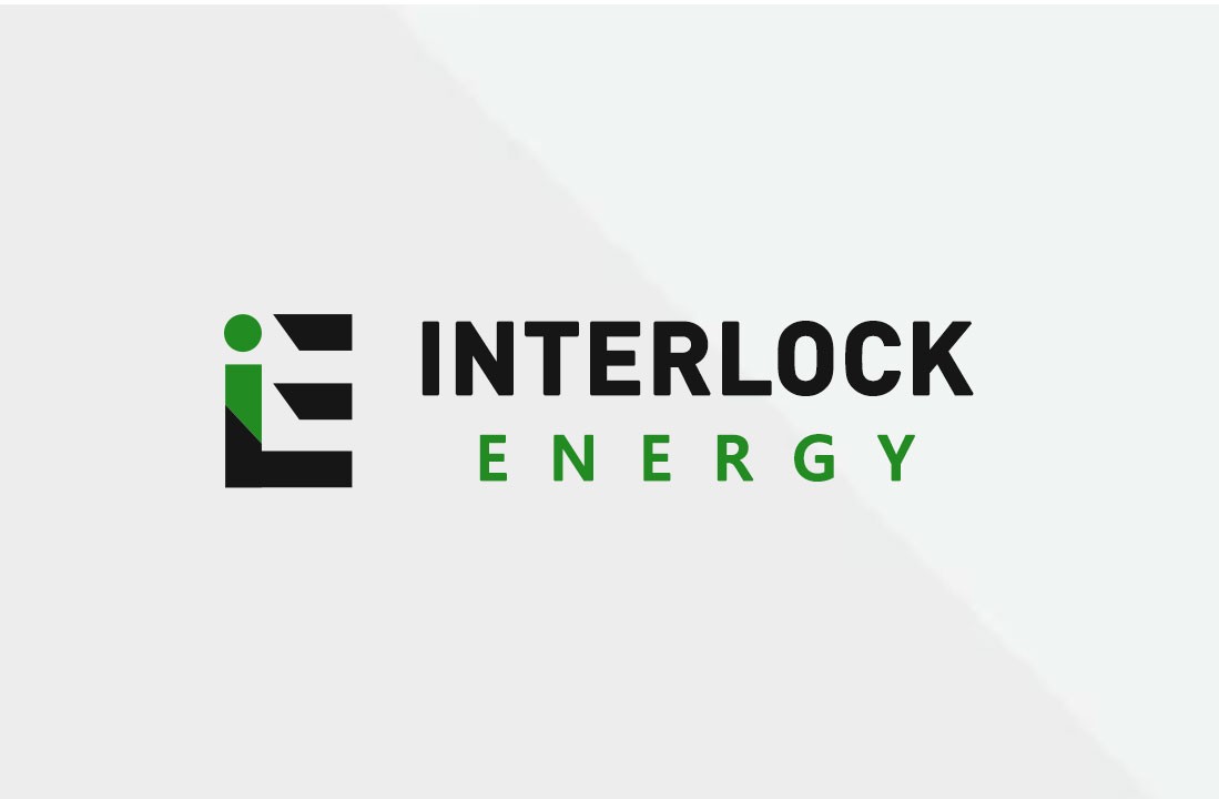 Welcome to Interlock Energy - Interlock Energy Welcome to Interlock Energy - Interlock Energy